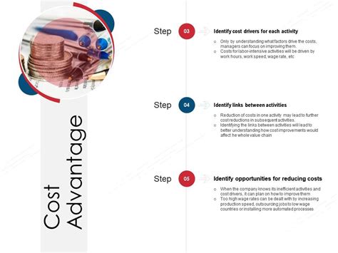 Top 10 Value Opportunity Analysis Powerpoint Presentation Templates In 2025