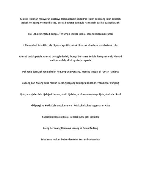 Radio Rosak Pdf