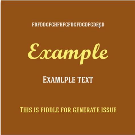 Fabricjs Display Cursor Line In Place Of Erased Character When IText