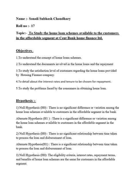 Final Sip Pdf