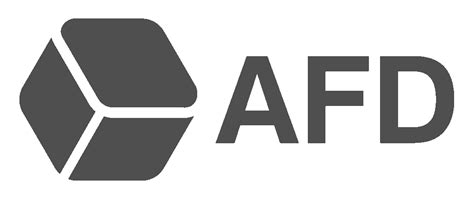 O Sistema Iped Forense Academia De Forense Digital