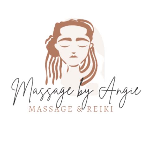 Massage By Angie Ogden Ut