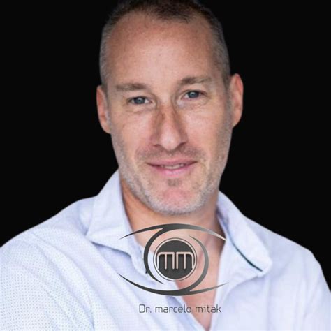 ‎דר פיליפ בן סייד רופא דר פיליפ בן סייד רופא עור ומין