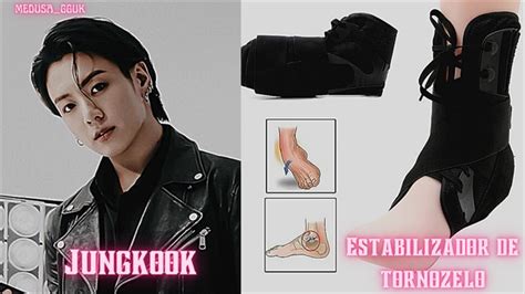 História Minha Meia Irmã Lalisa Manoban Hiatus E Reescrevendo