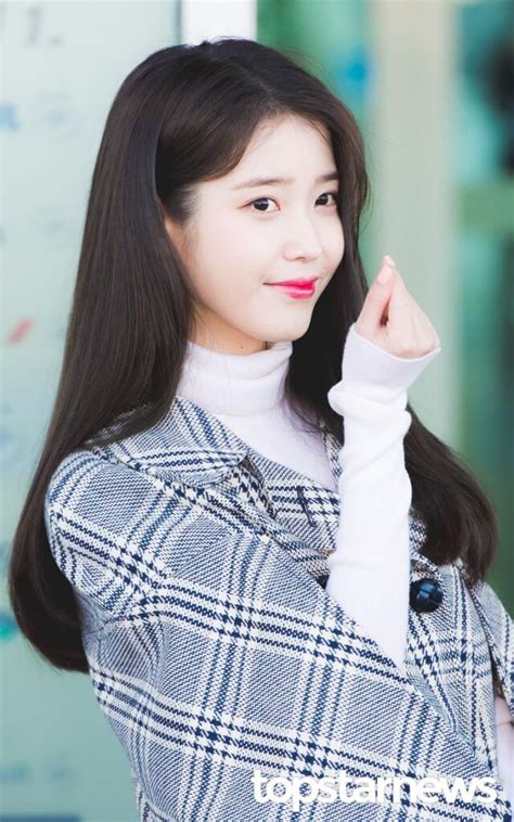 Iu、新曲 Celebrity ビハインド公開‥ポイントダンスを自らレクチャー Danmee ダンミ