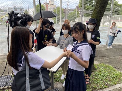 活動 名古屋市立大学都市政策研究センター Cupre