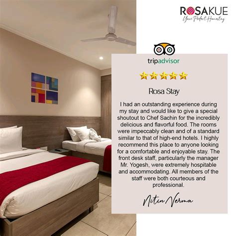 Hriday Gupta Posted On Linkedin