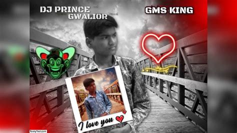 KUCH BHI HO JAYE B PRAAK JAANI VIRAL TRENDING SONG MIX BY DJ PRINCE
