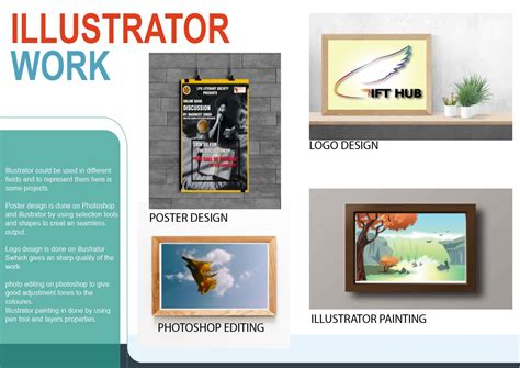 Kuldeep Kumar On Linkedin Illustrator Illustration Art Drawing Artist Artwork Digitalart