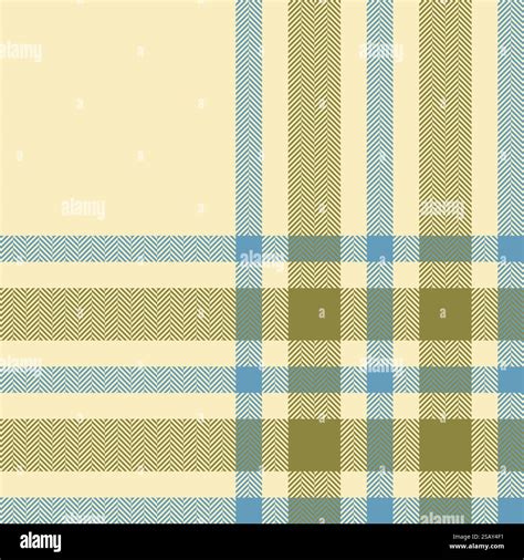 Plaid Check Pattern Seamless Fabric Texture Tartan Textile Print Design Plaid Check Pattern