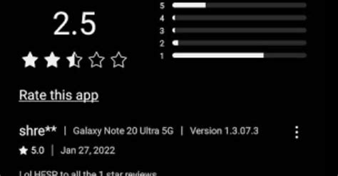 Samsung Blockchain Keystore Samsung