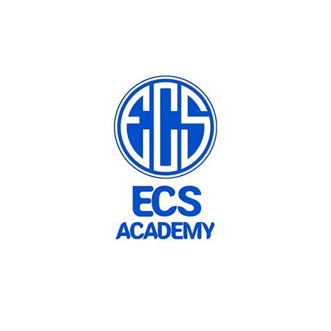 Ecs Academy