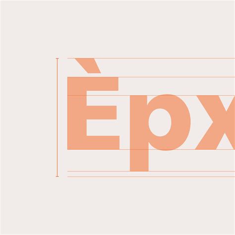 Corpo Di Testo — Grafigata Glossario