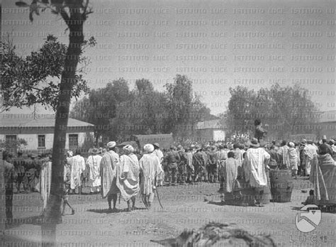 Hedgait هيدقايت ሄድጋይት Pictures From Adi Ugri 1905 1937 صور قديمة لي عدي وقري
