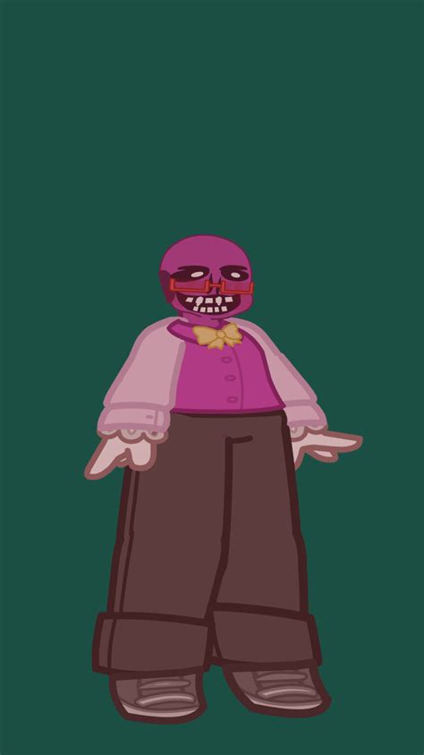 Ask My Dsaf Au Gacha Bc I Dont Feel Like Drawing Rdsaf