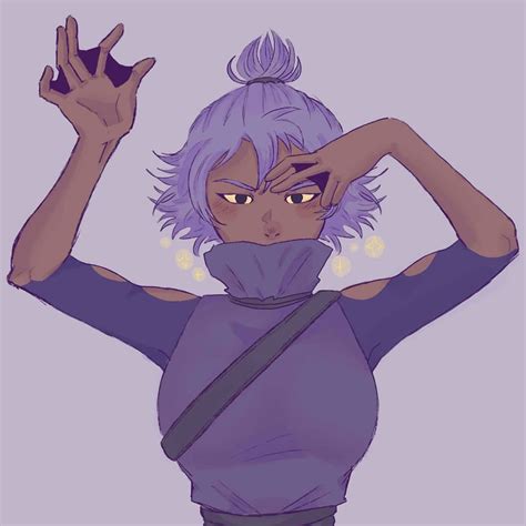 Castleswimmer On Tumblr
