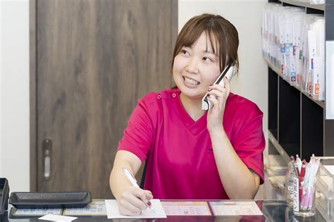 歯科診療の流れ すが歯科クリニック（佐倉市・ユーカリが丘）