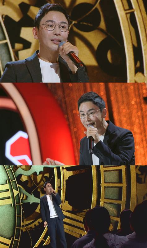 논문 표절 지옥 맛본 설민석 눈물“공황장애·대인기피증” Da스퀘어
