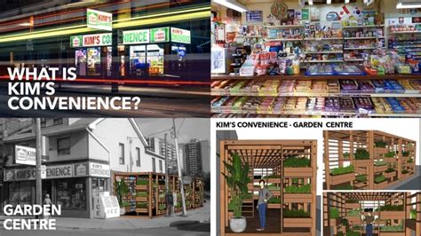 Kims Convenience Finale Recap Ok See You Cbc Comedy