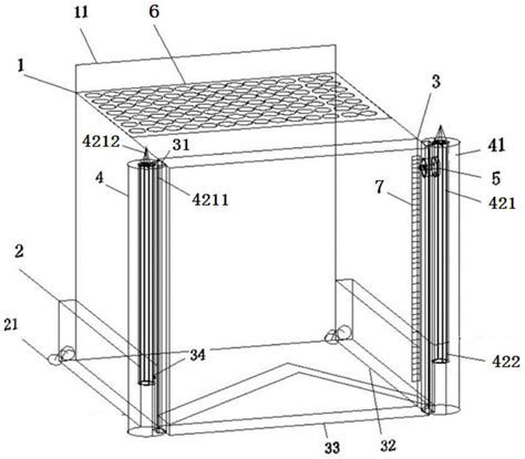 一种流量控制装置的制作方法