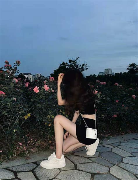 刘大美 56tvciyyuin94ye Twitter