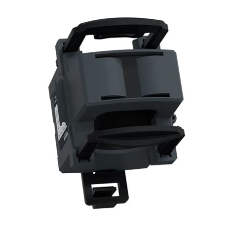 Metsect5hd040 Schneider Electric Schneider Electric Powerlogic Series Split Core Current