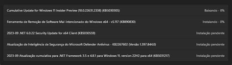 Game Wont Launch After Update Rforzahorizon