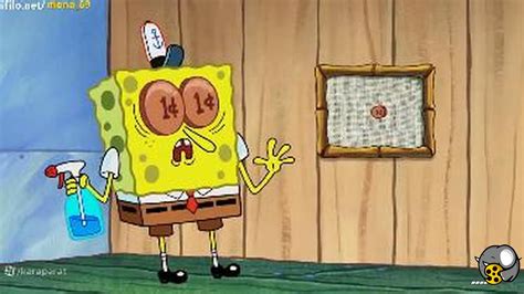 انیمیشن باب اسفنجی دوبله فارسی برنامه کودک باب اسفنجی کارتون باب اسفنج فیلو