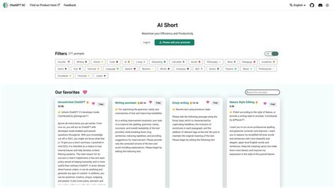 Aishortchatgpt Shortcut Quick Access Command Table For Chatgpt