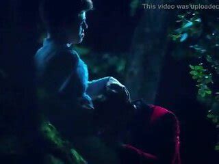 Manu Rios Oral Sex BabeFriendTV Com