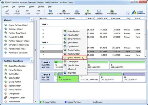 The Parameter Format Not Correct Solved