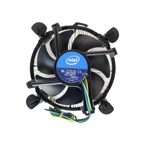 Components Archives Suhadha Computer Center Gampaha