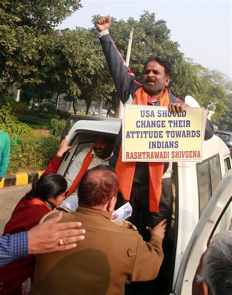 Aakash Singh Rathore Devyani