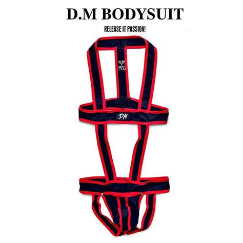 D M