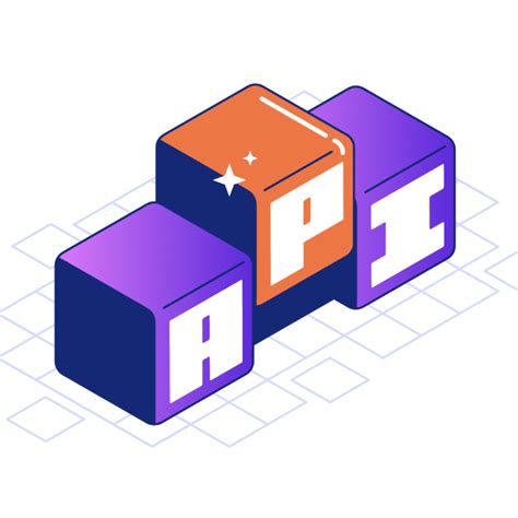 Supabase API V1 Get Started Postman API Network