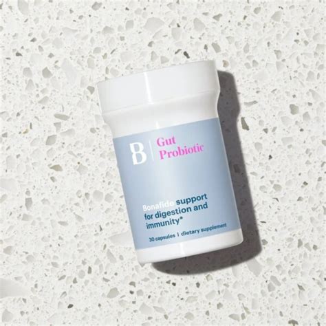 Bonafide Review Must Read This Before Buying