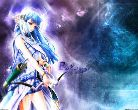 🔥 80 3d Anime Wallpapers Wallpapersafari
