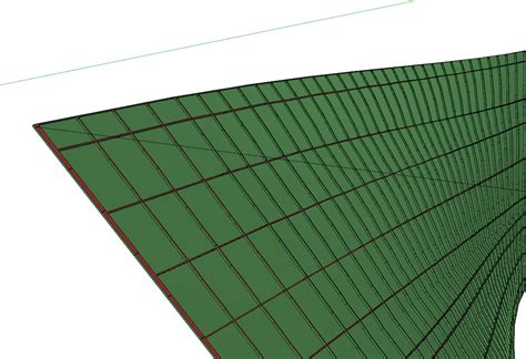 flowify issue extensions sketchup community