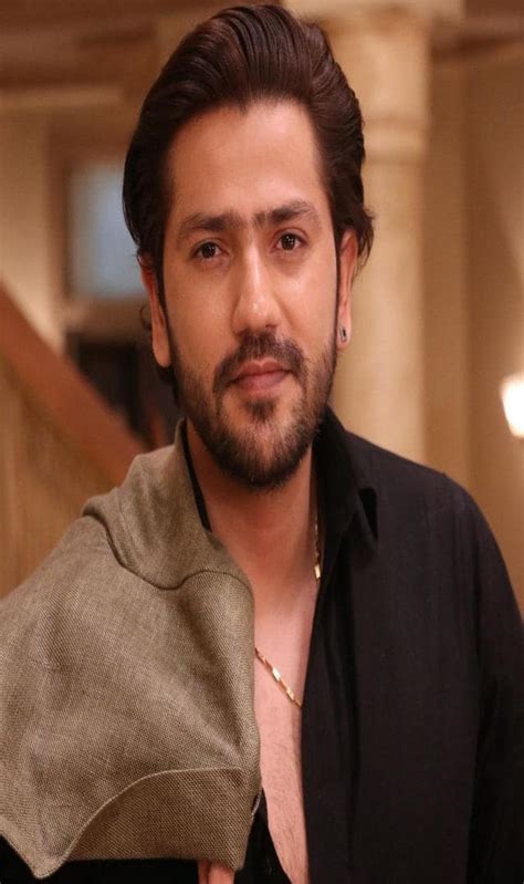 Bigg Boss 16 These Contestant Proved To Be A Player Of Different Level