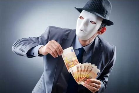 Ip操盘手赚钱吗？揭秘ip经济下的创业黄金机遇，如何成为赚钱高手！加盟星百度招商加盟服务平台