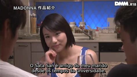 내 친구의 아내 자막 Cnn Amador