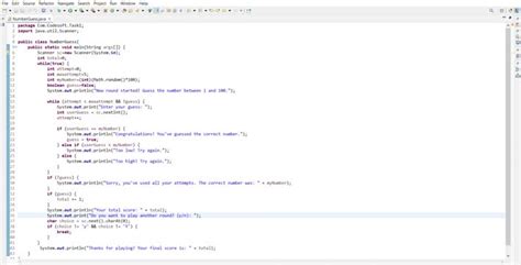 Akanksha Jadhav On Linkedin Javadevelopment Programming Coding