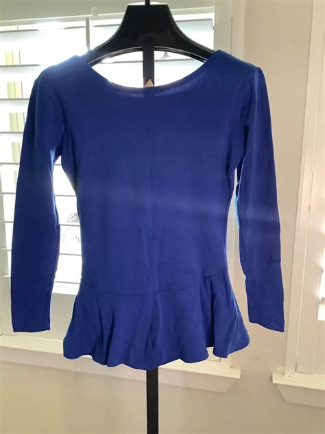1970s Danskin Ice Figure Skating Dress Womens Medium Etsy