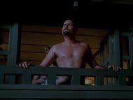 Naked Teri Polo In The Arrival