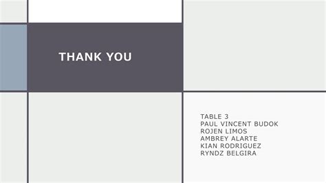 Mole Fraction And Molality Pdf Applied Chem Pdf