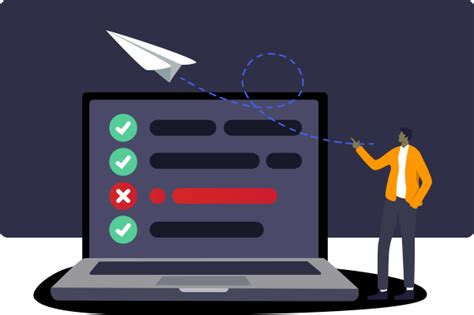 Blazemeter Api Monitoring Blazemeter By Perforce