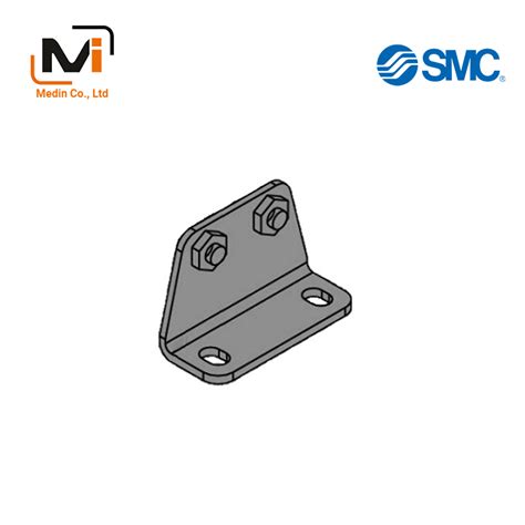 Speed Controller With Single Action Fittings Inline Type As Series Van Tiết Lưu Smc Smc Việt Nam