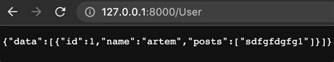 Tortoise Api · Pypi