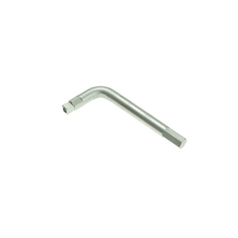 Monument Mon2053 2053u Radiator Spanner Ml Performance