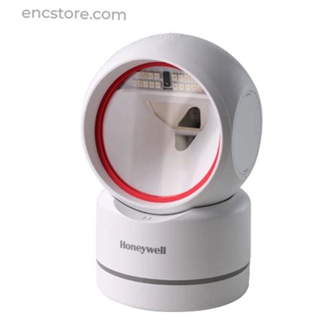 Wired Fixed Mount D Barcode Scanner